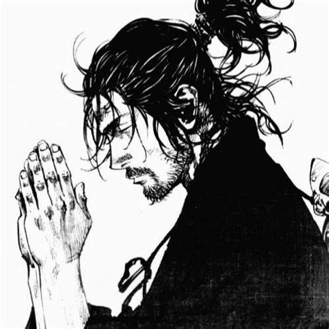 Stream Village By Kenki Listen Online For Free On Soundcloud