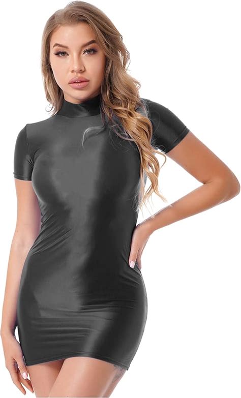 Micro Dress Clubbing