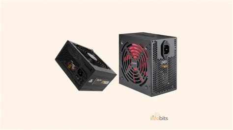 How To Automatically Lock Your Pc Using Windows Dynamic Lock The Infobits