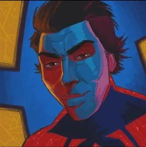 Riddle Solved Itself R21stcenturyhumour