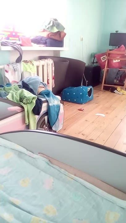 Кравать Youtube