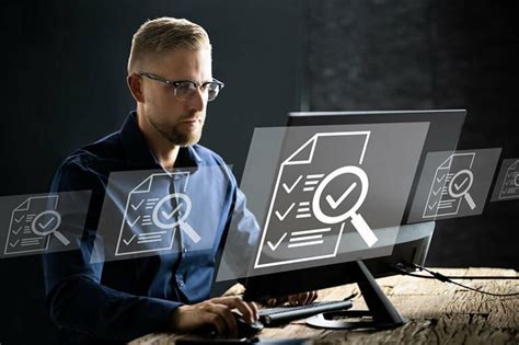 Exploratory Testing Practice Test Geeks