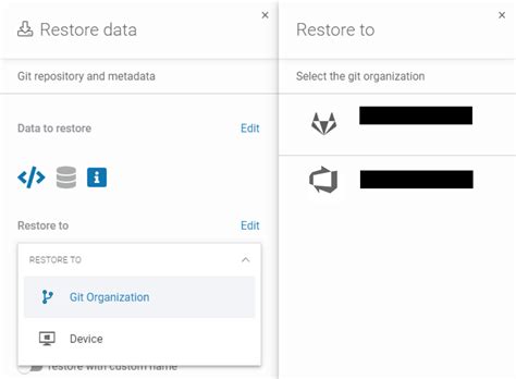 migration from bitbucket to azure devops a quick guide blog