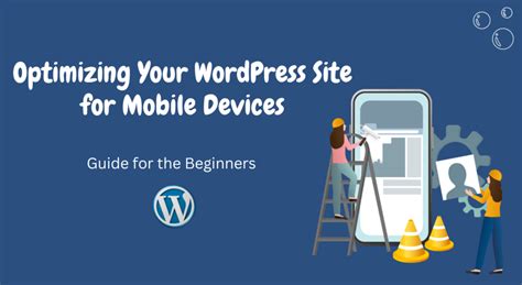 Optimizing Your Wordpress Site For Mobile Devices Kreativo Pro