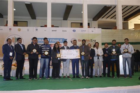 Anuj Singh Linkedinde Yayınladı