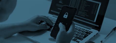 Iso 27001 Consulting Berrydunn