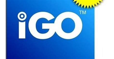 Imgur The Magic Of The Internet