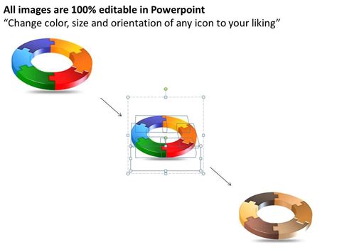 Six Steps Process Powerpoint Slides Templates PowerPoint Slides Diagrams Themes For PPT