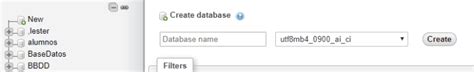 A Quick Guide To PhpMyAdmin And How You Can Use It Elegant Themes Blog