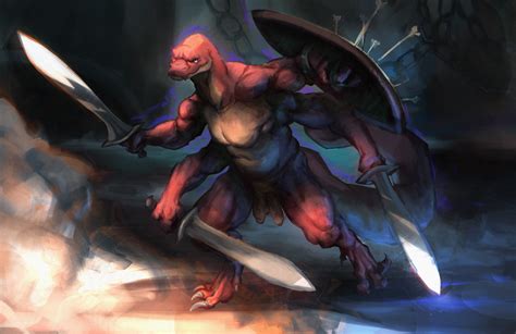 Rule 34 Anthro Armor Arrows Balls Battle Belly Crius Diphallia Diphallism Fight Foreskin