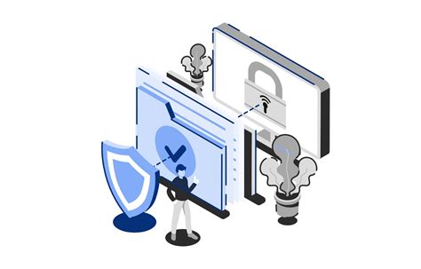 How To Improve Iot Security To Prevent Cyberattacks Cambridge