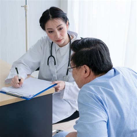 Good Clinical Practice Gcp Training Ich E6 R3 E8 R1 Guidelines