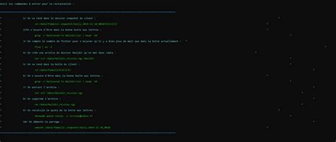 Powershell Transformer Mon Ps1 En Bat Ou Exe Soucis Daffichage
