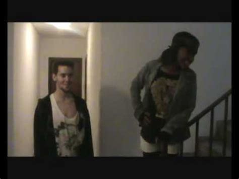 La Vecina Ninfomana YouTube