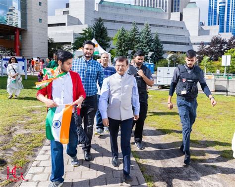 Pawan Kumar Posted On Linkedin