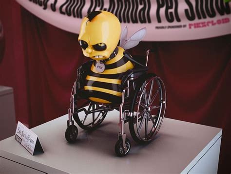 Intel Talks Up Its Gpu Plans