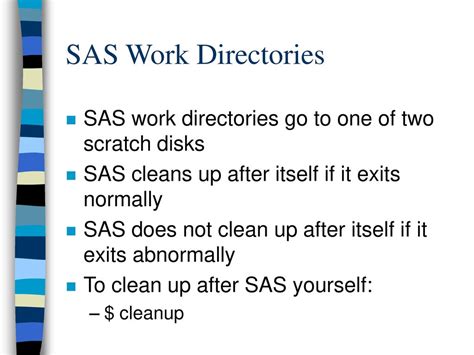 Things You Should Know Usage Tips Ppt Download