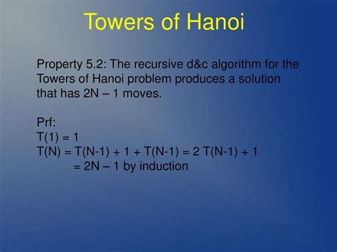 Data Structures And Algorithms Ppt Download