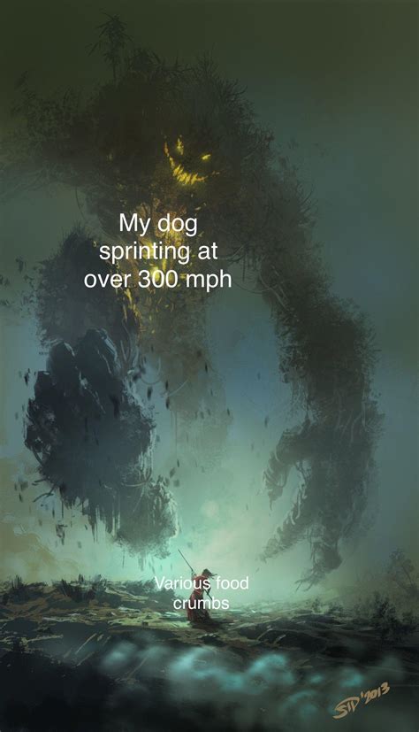 Real Talk Hes Like A Fucking Vacuum Cleaner Rdankmemes