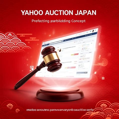 Jcargo Mua Hàng Nhật Bản Đấu Giá Yahoo Auction Mercari