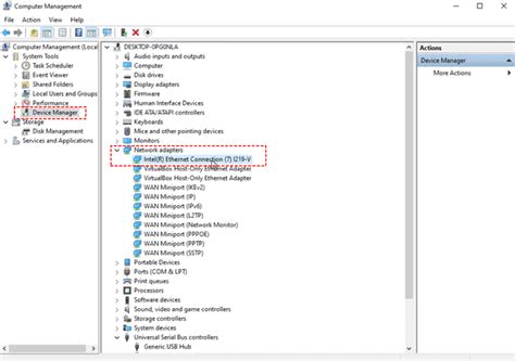 How To Fix VMware Internet Not Working Issues Solved