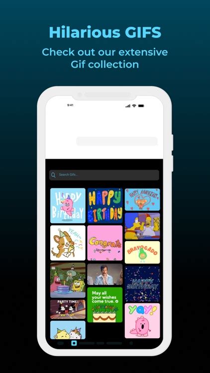 Fast Typing Keyboard By Keemoji