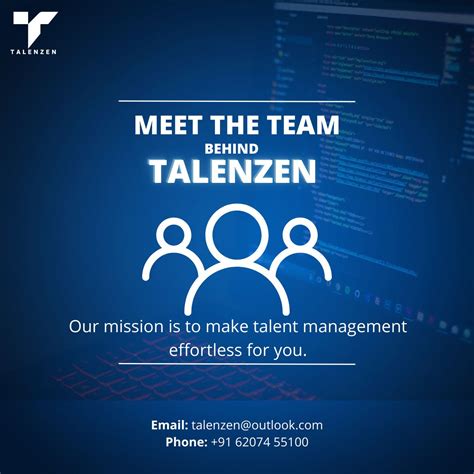 Talentmanagement Meettheteam Hrinnovation Workforcedevelopment Talentsolutions Hrtech