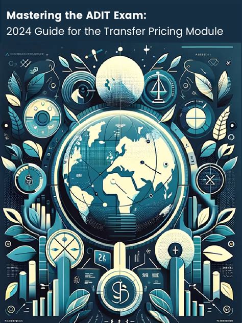 Mastering The Adit Exam Guide Pdf Knowledge Taxes