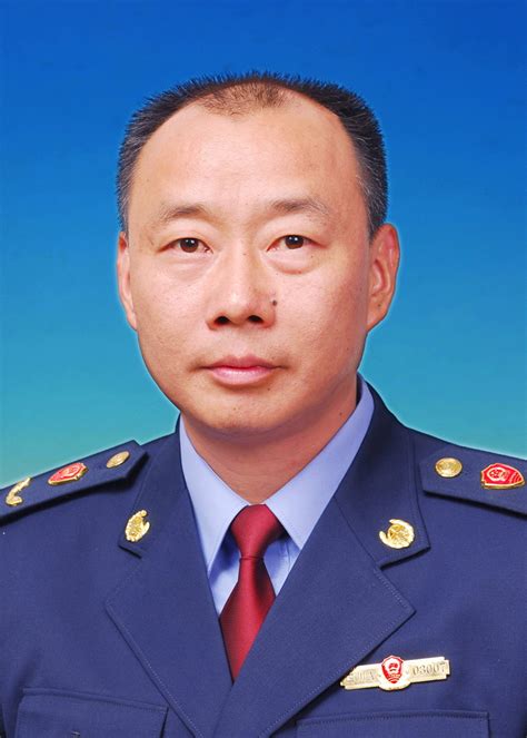 林国平四川省成都市金牛区工商局执法分局局长360百科