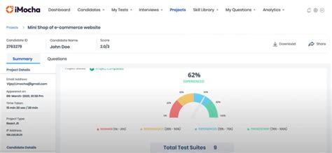top 15 must know react coding challenges for recruiters
