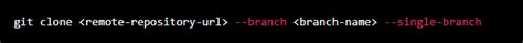 mastering git branch deletion a step by step guide