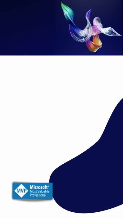 Aleksandar Grasic On Linkedin Excelgrasic Outliers Microsoft Afterparty Microsoft365…