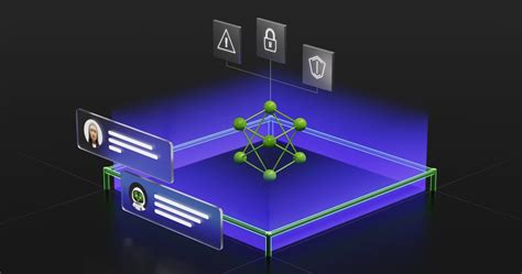 Nvidia Nemo Guardrails Keeps Generative Ai Text Responses Accurate On Topic And On Track