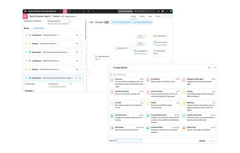 Dataiku The Platform For Ai Success