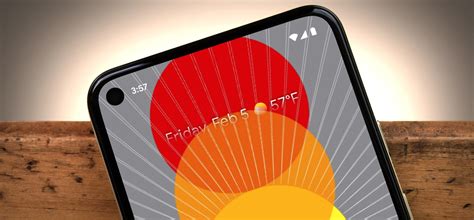 How To Use The Built In Document Scanner On Your Google Pixel