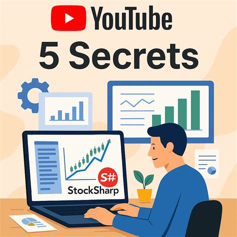 5 Secrets To Backtest Trading Strategies With Local Data By Stocksharp Apr 2025 Medium