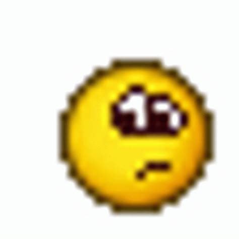 Devastated Emoji 