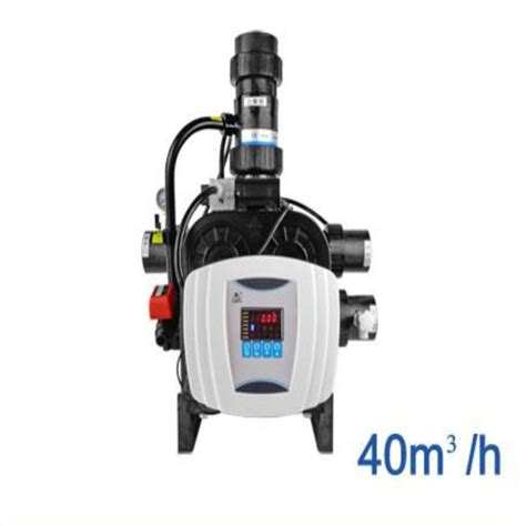 Runxin F112a1 Soon Ngai Engineering Sdn Bhd