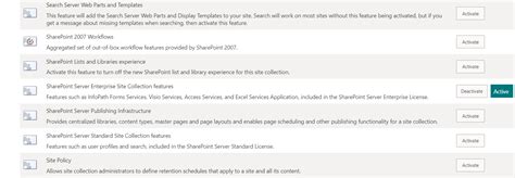 How To Remove Left Navigation Bar That Consists Of Mysites My Files My Lists Microsoft Qanda
