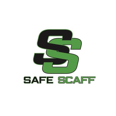 Safescaff