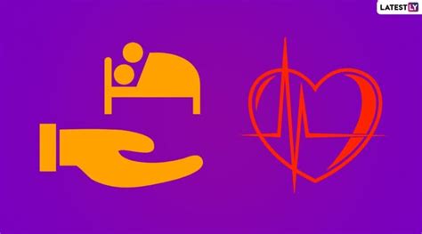 World Heart Day Can Sex Make Your Heart Healthier What Happens When You Have Sex After A