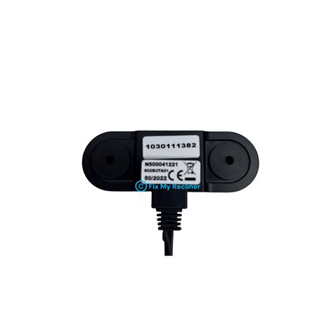 Ciar Touch Sensor Button Switch N500041221 • Fix My Recliner