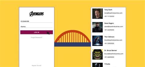 Kotlin Java Androiddevelopment Mobileappdev Javadev Codinglife