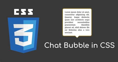 Understanding Css Shadows Box Shadow Vs Drop Shadow Css Geekboots
