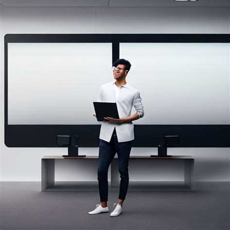 Developing Ios Games With Spritekit And Scenekit Whats The Difference Pixeeto