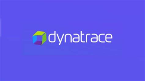 Cioaxis On Linkedin Dynatrace Launches Ai Observability For Large Language Models And Generative…