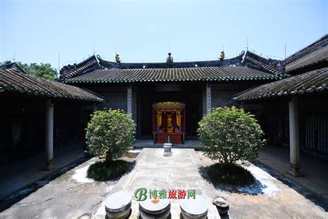 梅庵图片欣赏75800 U途旅游网