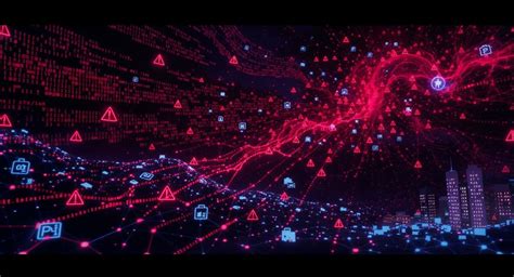 🚨 Supply‑chain Malware Attack Strikes Npm And Pypi Millions Of