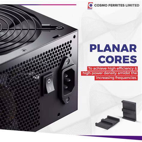 Ambrish Jaipuria Posted On Linkedin