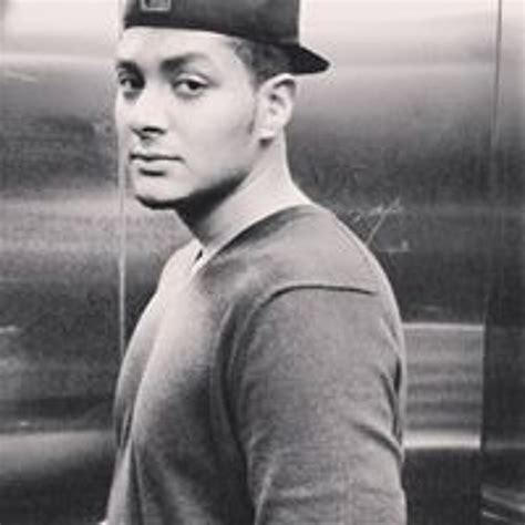 Stream Waheed Khater Music Listen To Songs Albums Playlists For